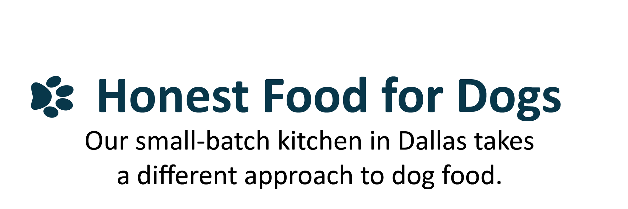 Benson's Bowl – Benson's Bowl