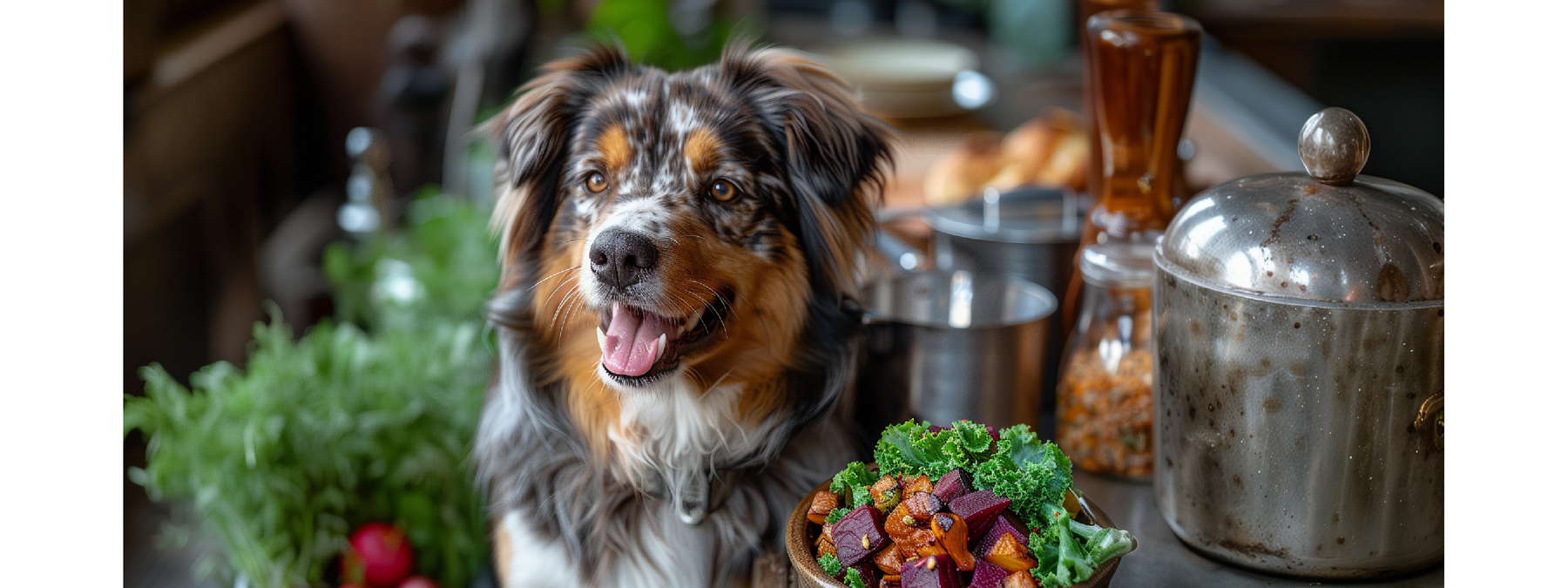 Benson's Bowl – Benson's Bowl