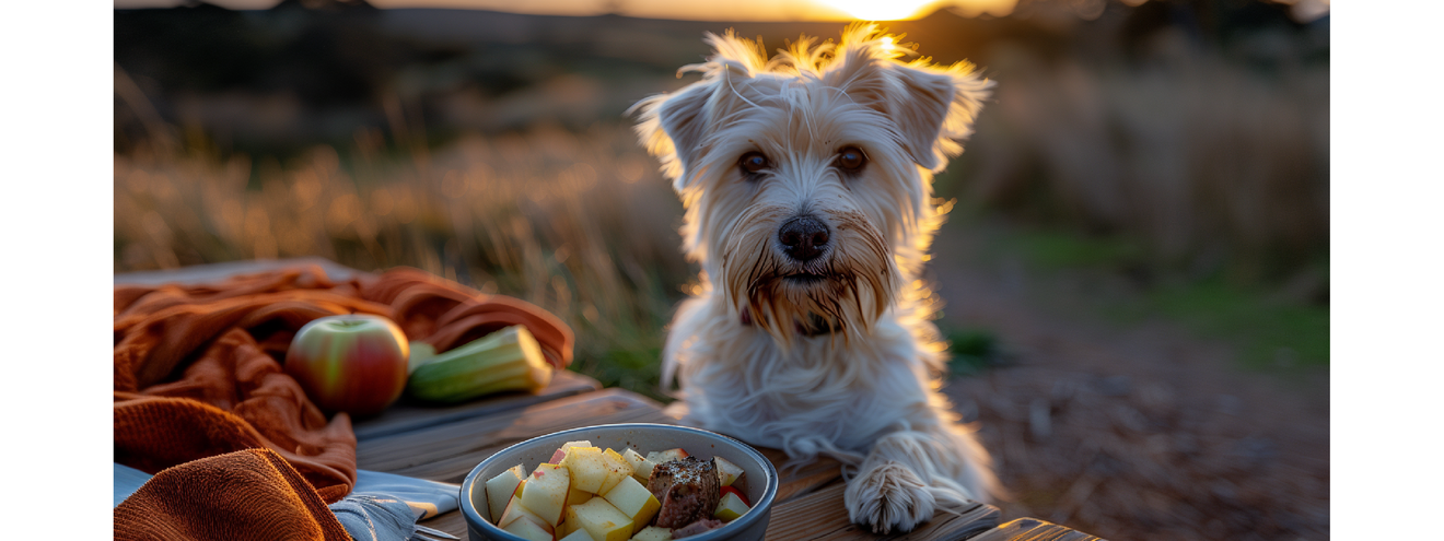 Benson's Bowl – Benson's Bowl
