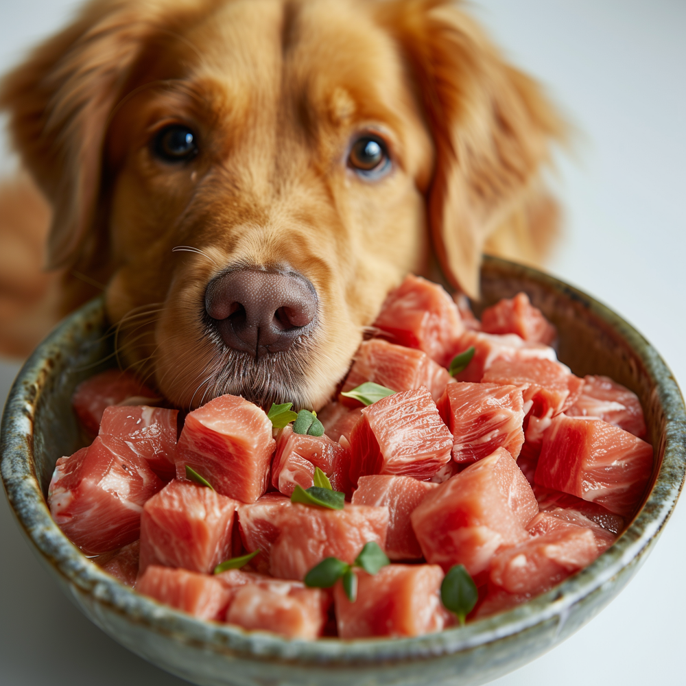 Benson's Bowl – Benson's Bowl