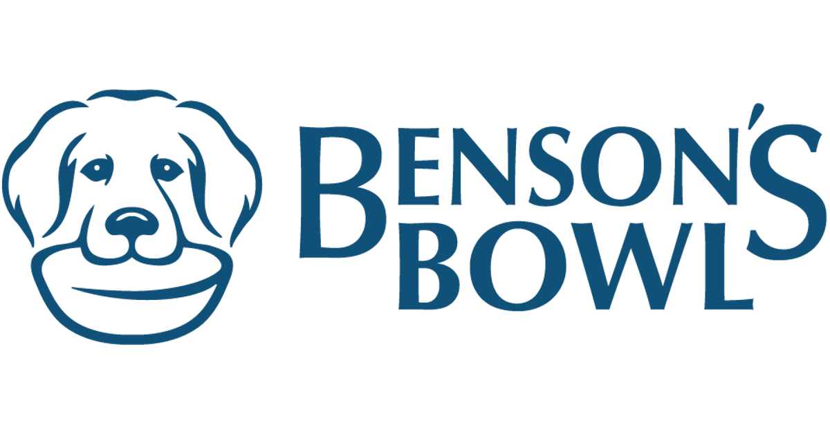 The Power of Whole Foods! Why They're Important for Our Dogs’ Health ...