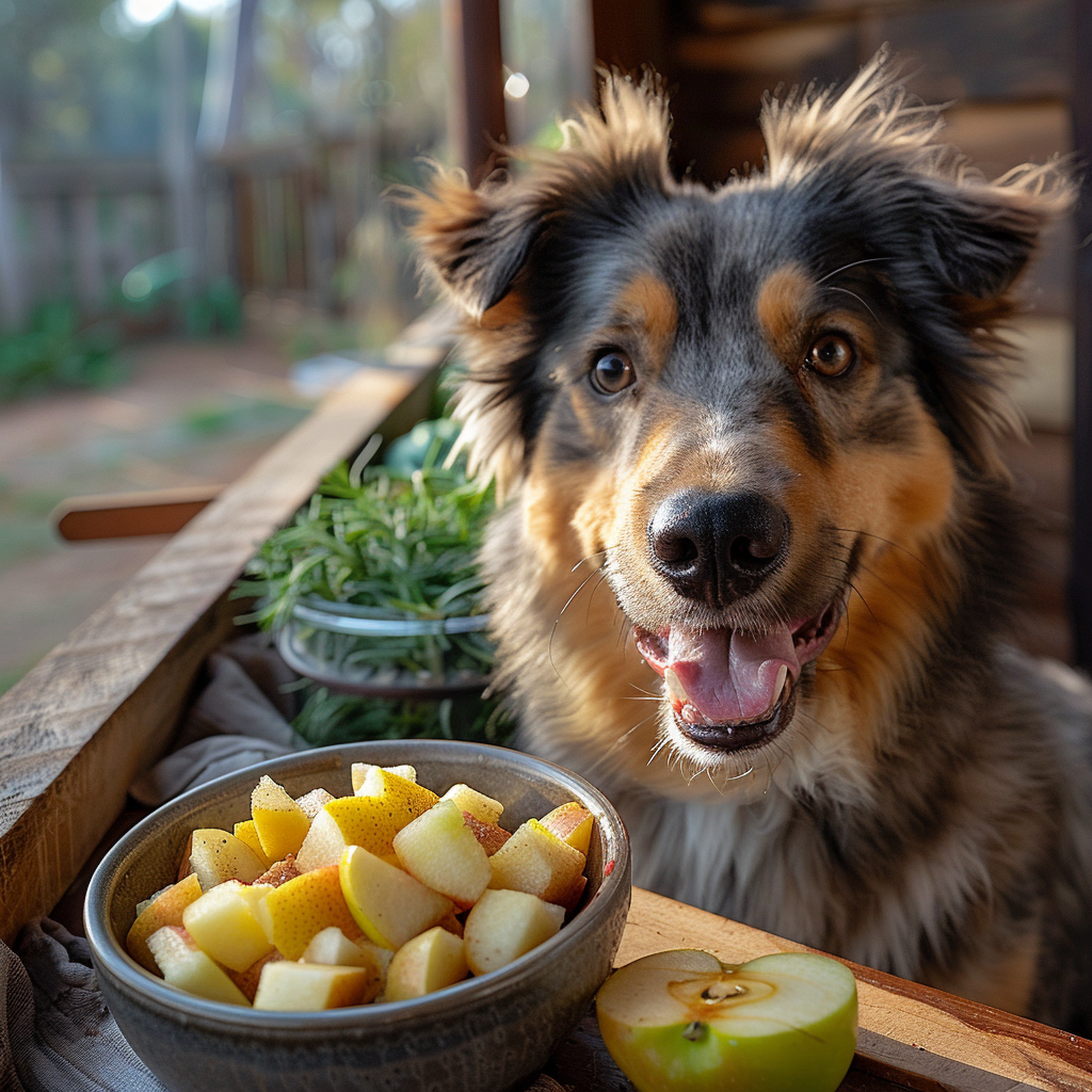 Benson's Bowl – Benson's Bowl