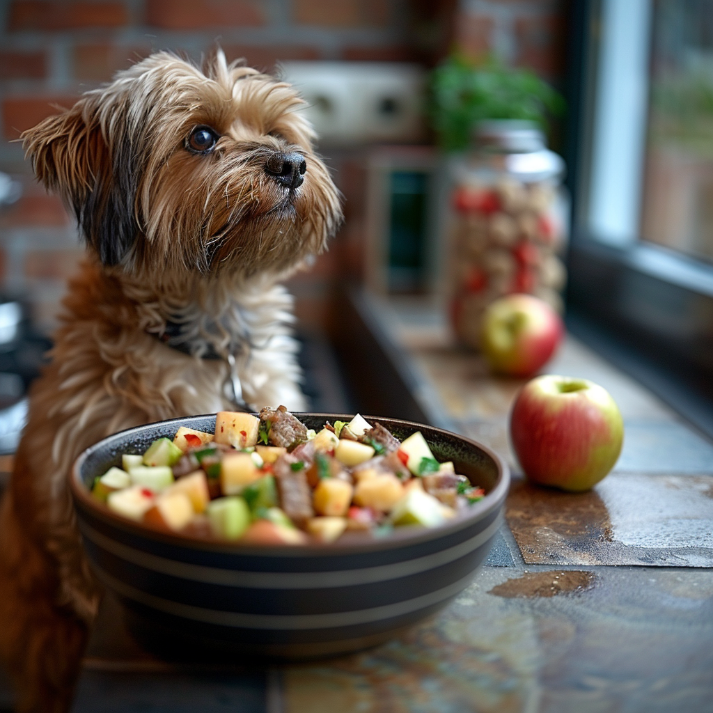 Benson's Bowl – Benson's Bowl